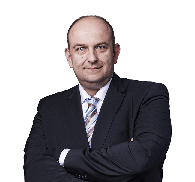 Stephan Protschka | Politik mit Vernunft